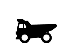 MaiTech Tire | MT145