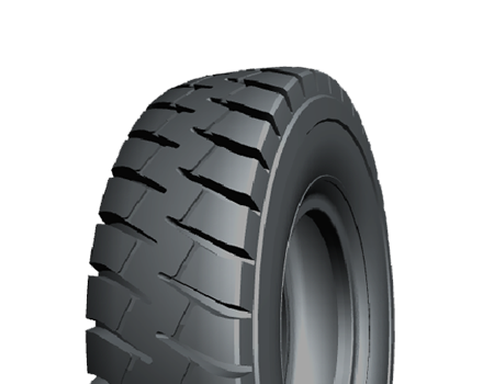 MaiTech Tire | OTR