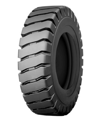 MaiTech Tire | MT231