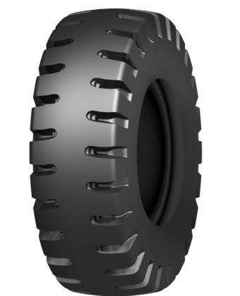 MaiTech Tire | MT244