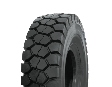 MaiTech Tire | OTR