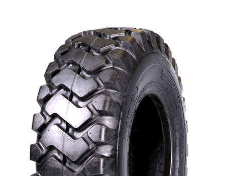 MaiTech Tire | OTR