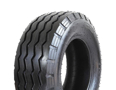 MaiTech Tire | Construction