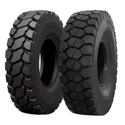 MaiTech Tire | MT145