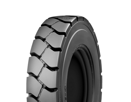 MaiTech Tire | Port